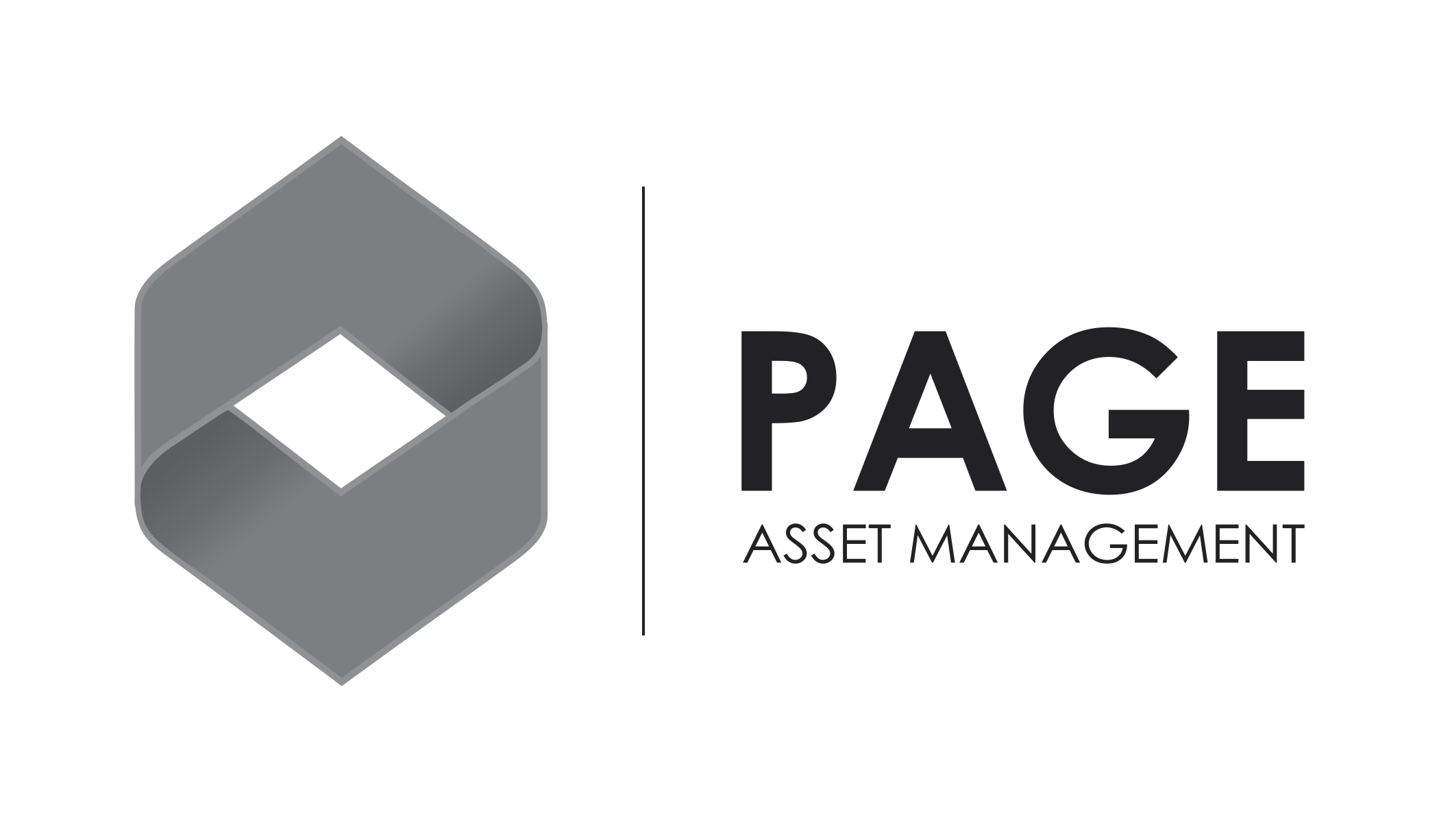 Page Asset Management Limited